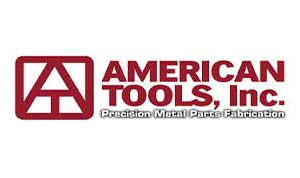 AmericanTools | Arkansas Metal Products